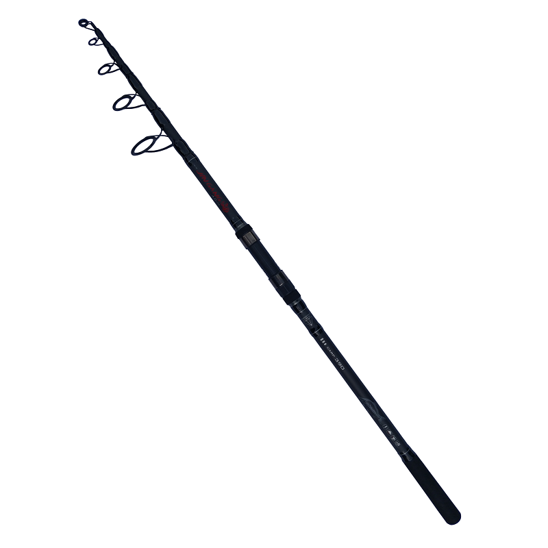 Lanseta Hercules 4 LBS